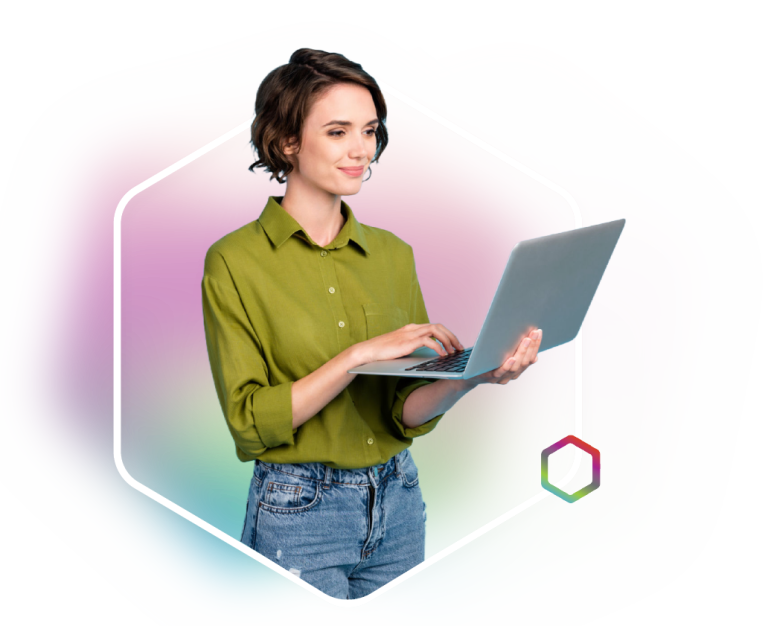 INNOVA Internet – Desarrollo de software en República Dominicana