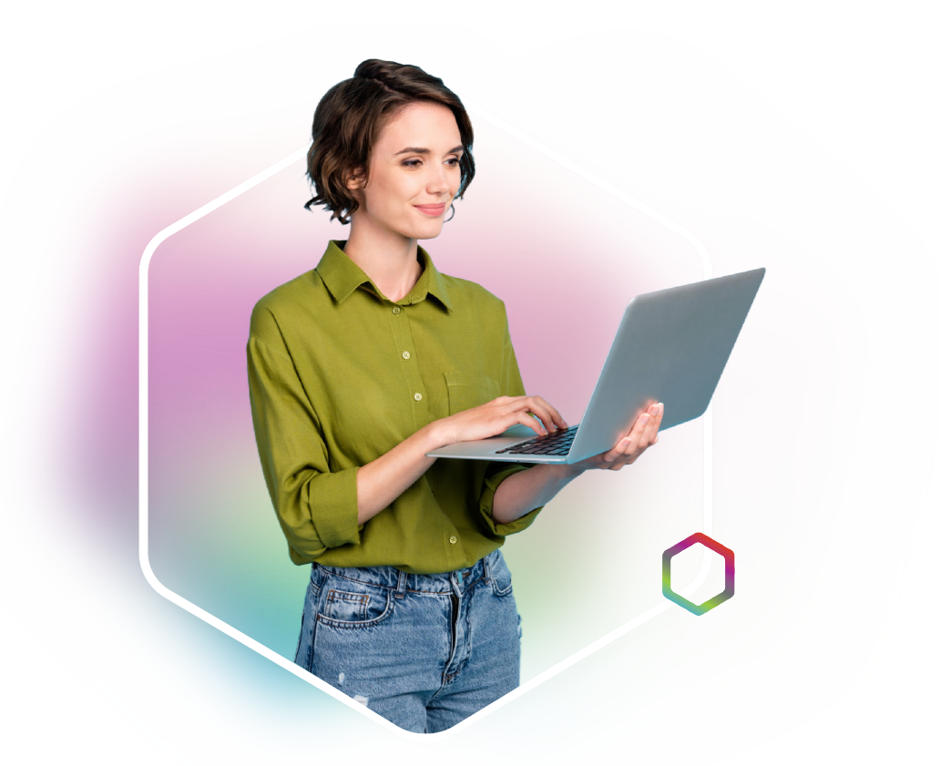 INNOVA Internet – Desarrollo de software en República Dominicana