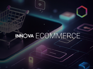 INNOVA Internet – Desarrollo de software en República Dominicana