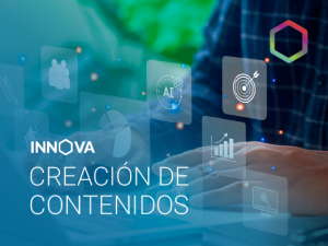 INNOVA Internet – Desarrollo de software en República Dominicana