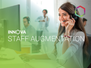 INNOVA Internet – Desarrollo de software en República Dominicana